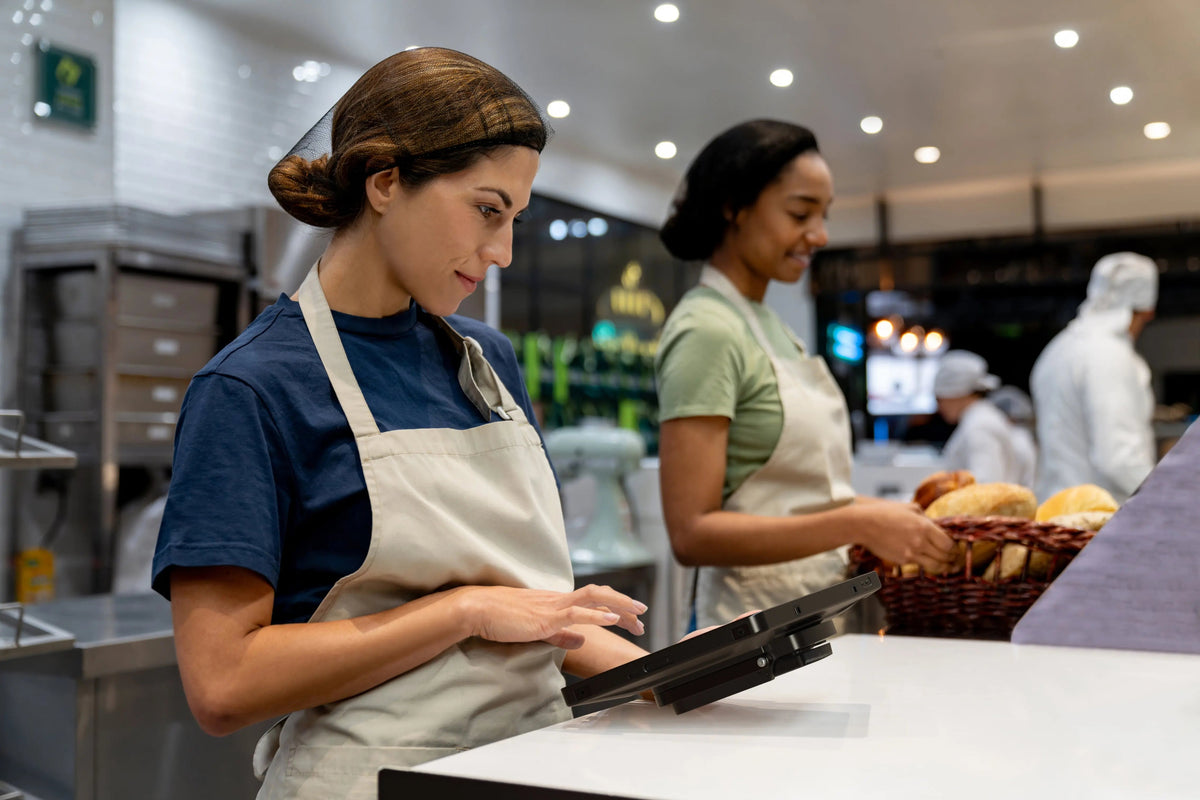 Major Big Box Retailer - CTA DIGITAL