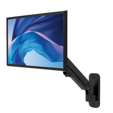 Display Wall Mounts - CTA DIGITAL