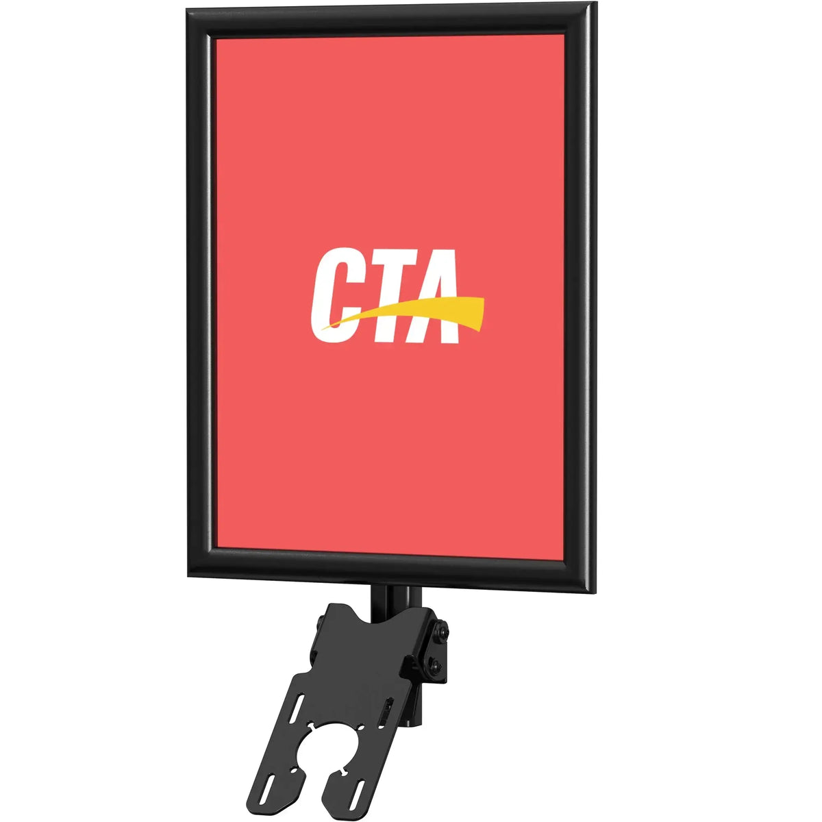 Display Accessories - CTA DIGITAL
