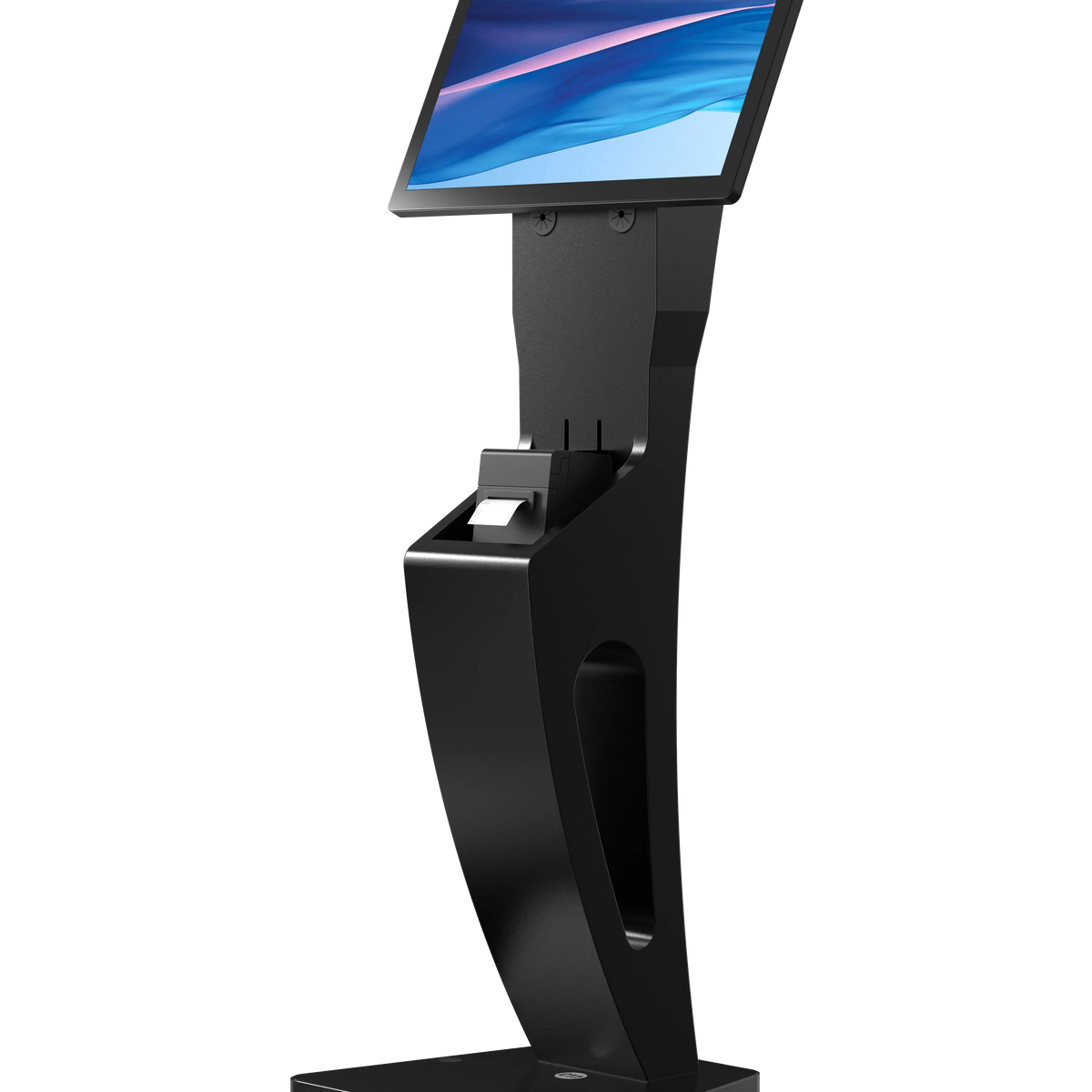 Display Mount Floor Stands - CTA DIGITAL
