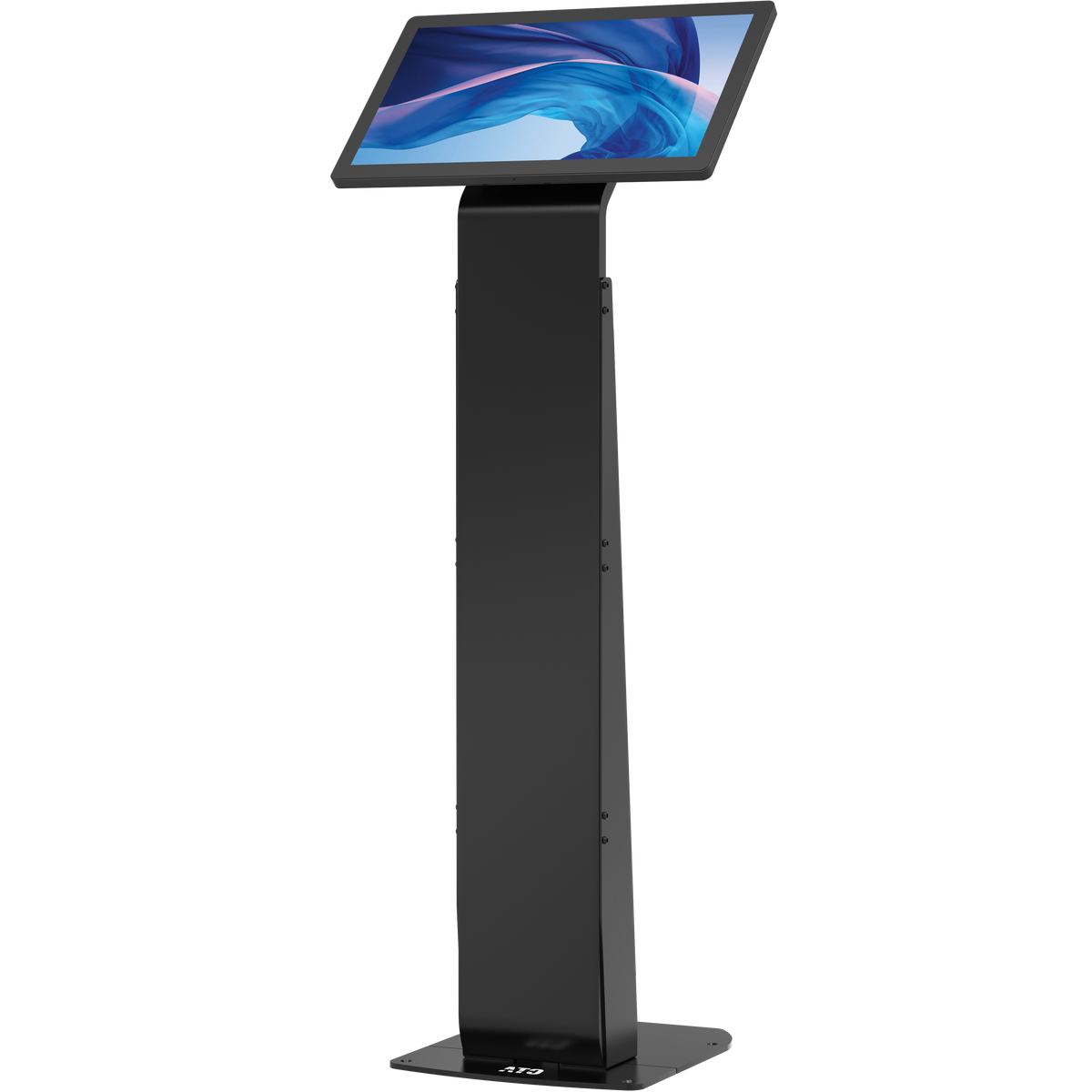 Tablet Mounts — CTA DIGITAL