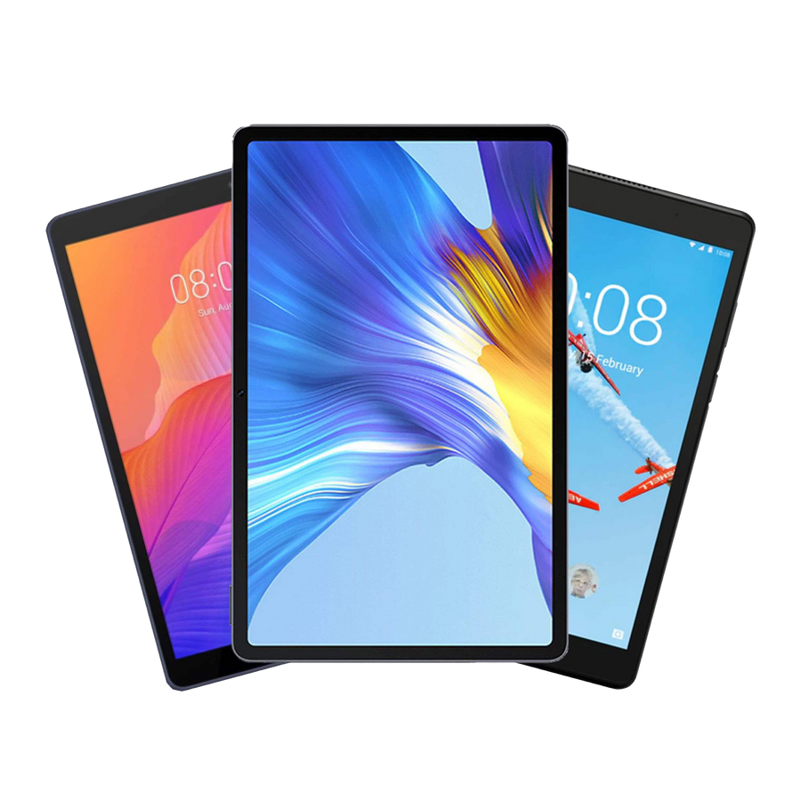 CTA Digital — CTA DIGITAL