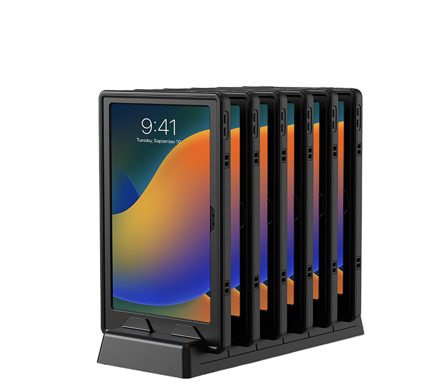 Tablet Cases - CTA DIGITAL