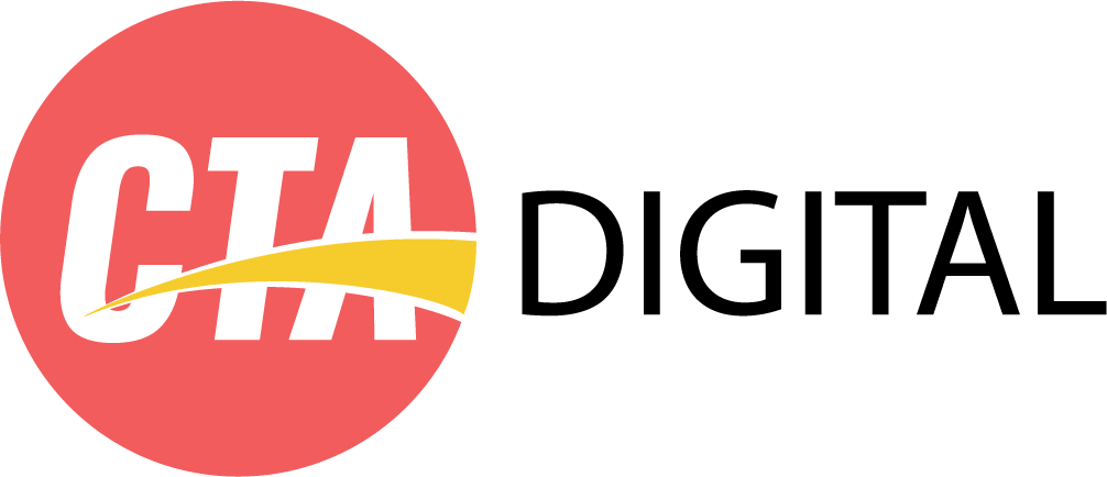 CTA Digital — CTA DIGITAL