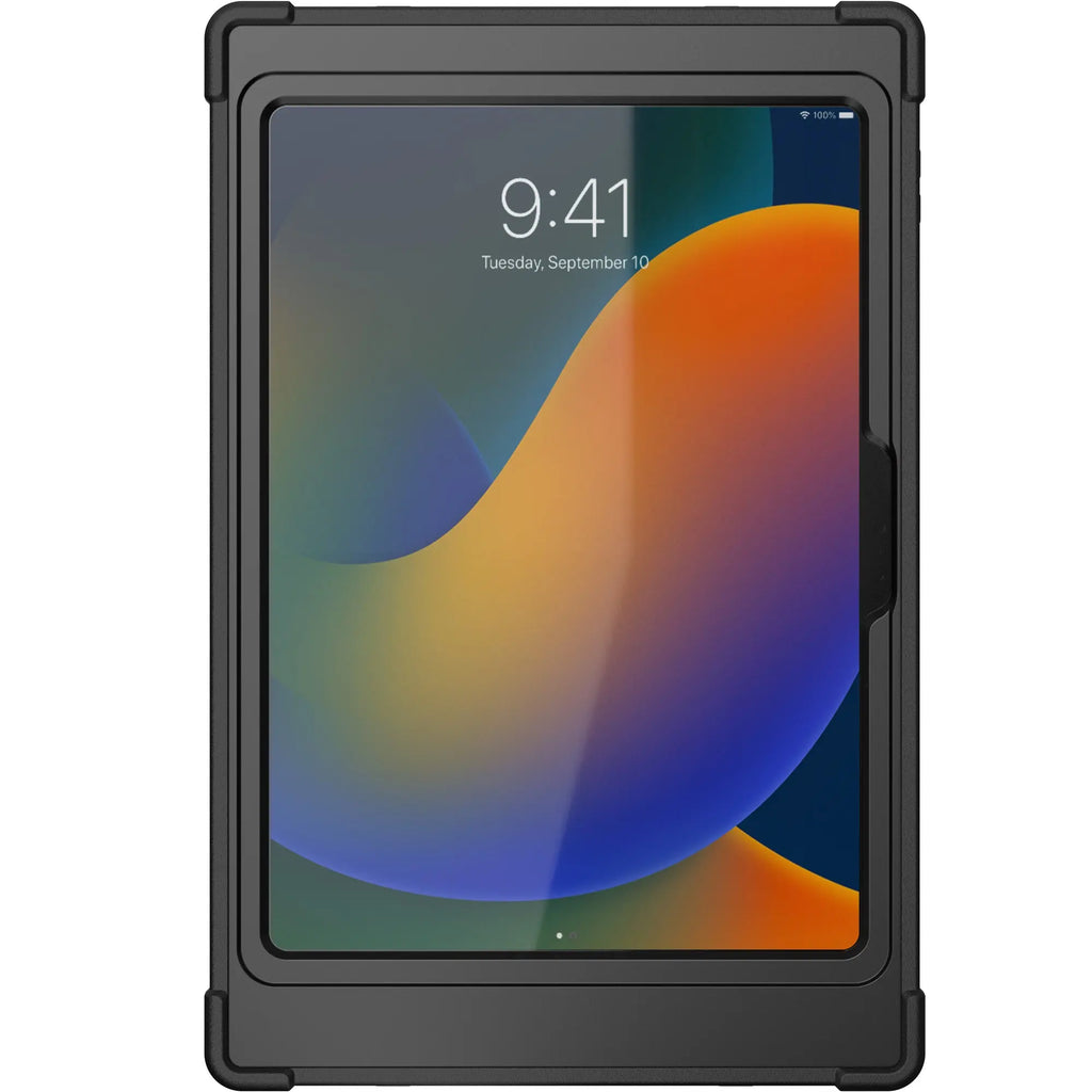 Tablet Cases - CTA DIGITAL