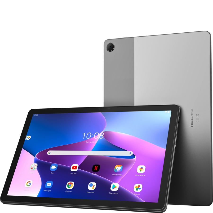 CTA Digital — CTA DIGITAL