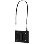 Magnetic Splash-Proof Case with Metal Mounting Plates - CTA DIGITAL