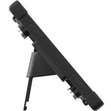 Magnetic Splash-Proof Case with Metal Mounting Plates - CTA DIGITAL