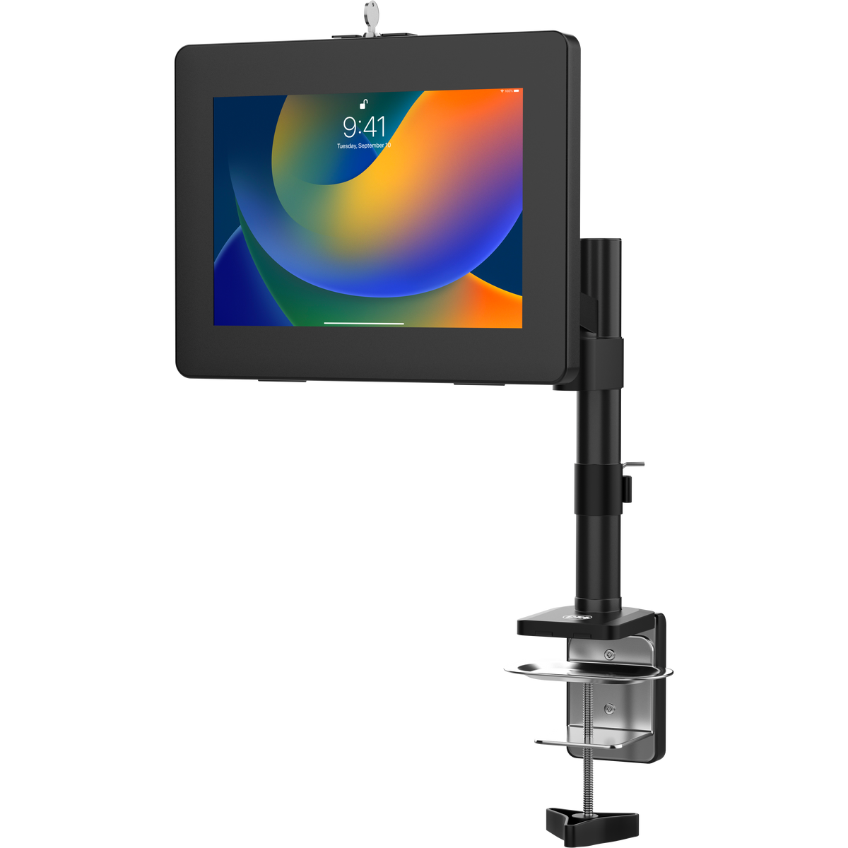 Tablet Mounts — CTA DIGITAL