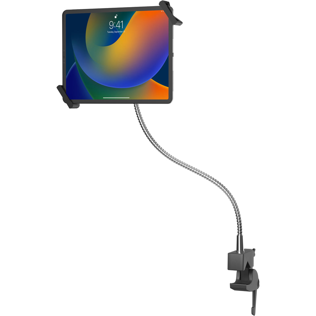Tablet Clamp Mounts — CTA DIGITAL