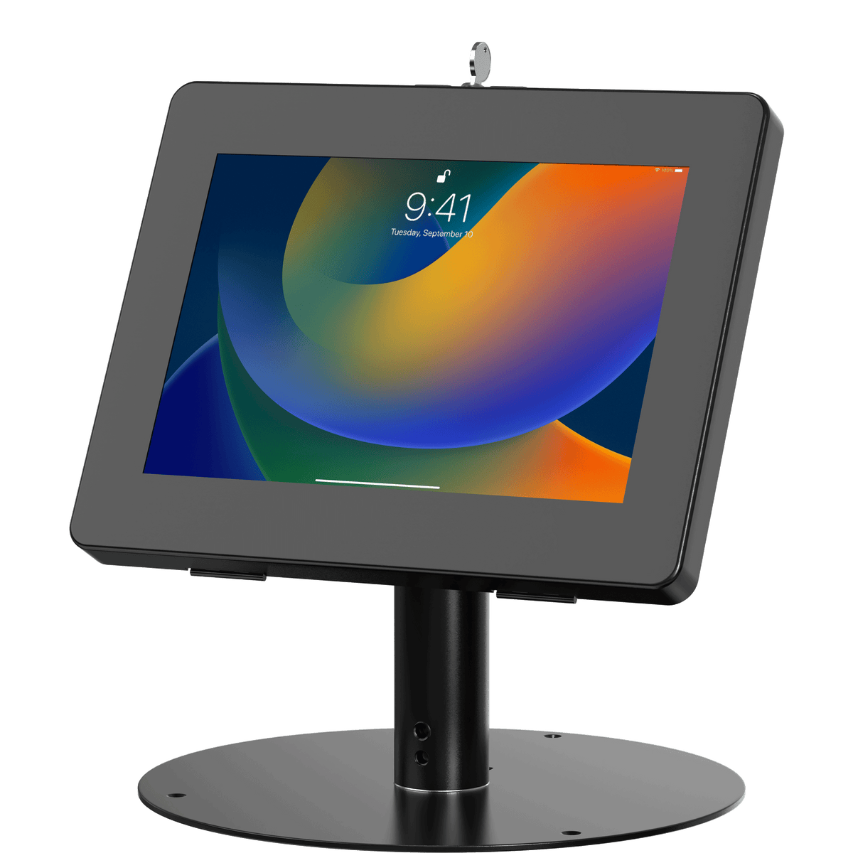 Tablet Mounts — CTA DIGITAL