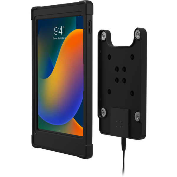 Tablet Mounts — CTA DIGITAL