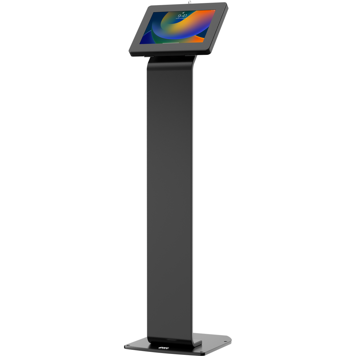 Tablet Mounts — CTA DIGITAL