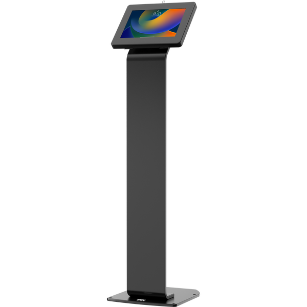 Tablet Mounts — CTA DIGITAL