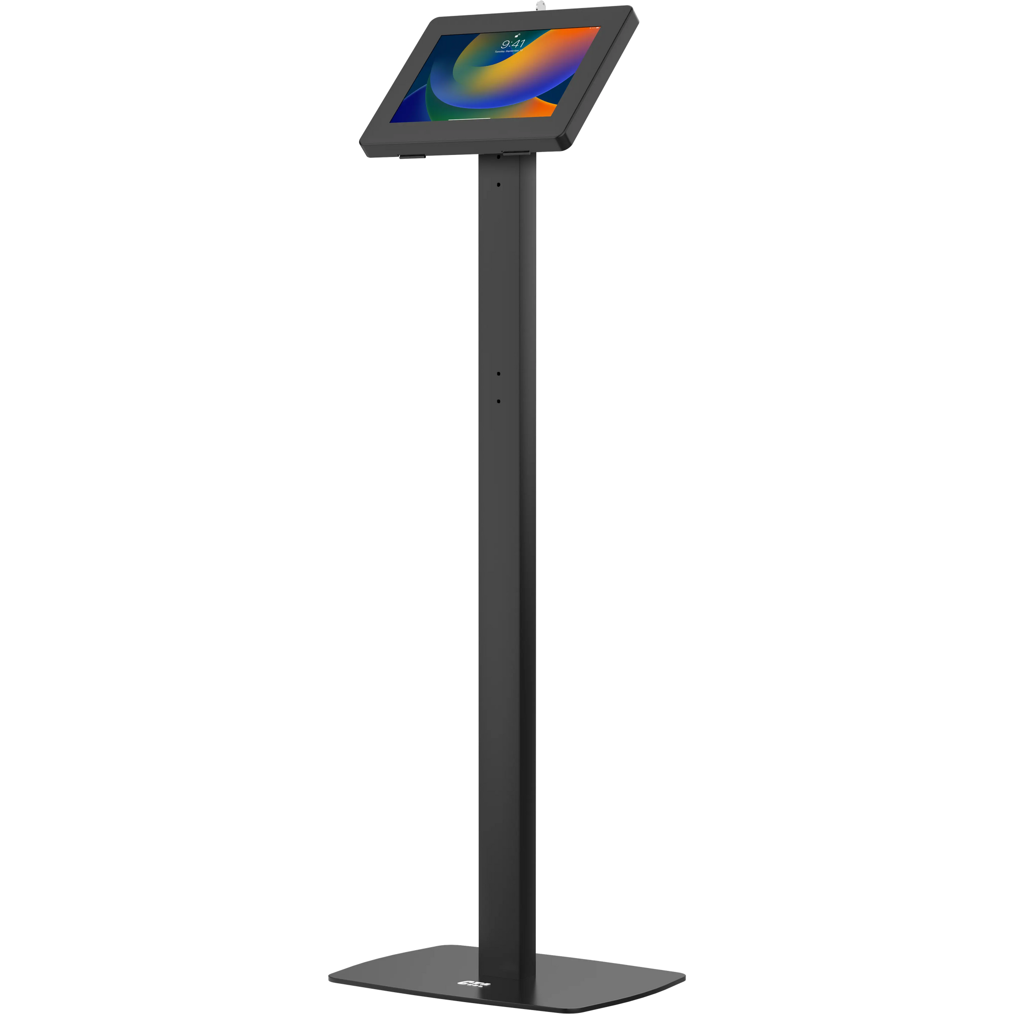 Tablet Floor Stands - CTA DIGITAL