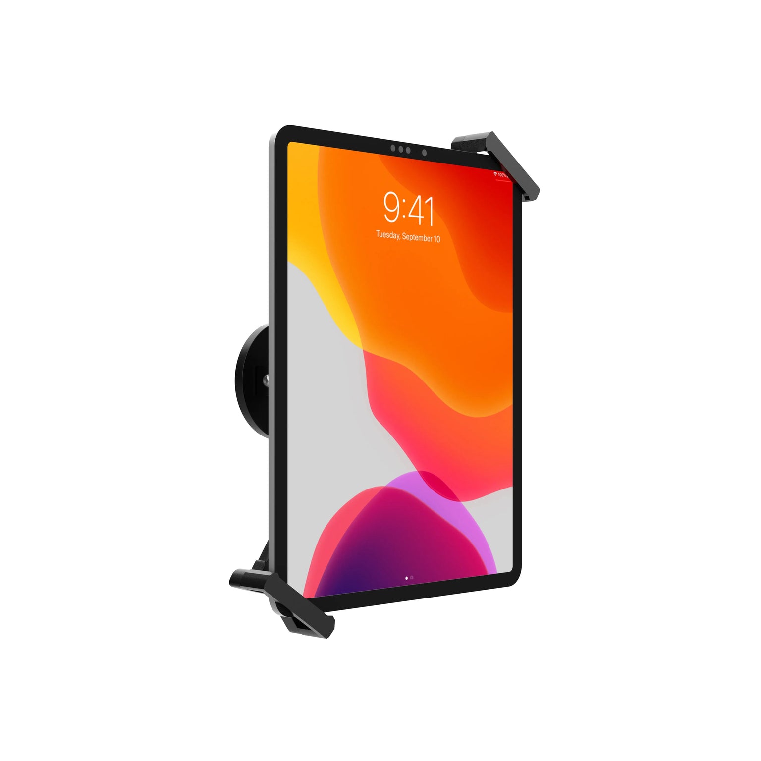 Tablet Wall Mounts - CTA DIGITAL