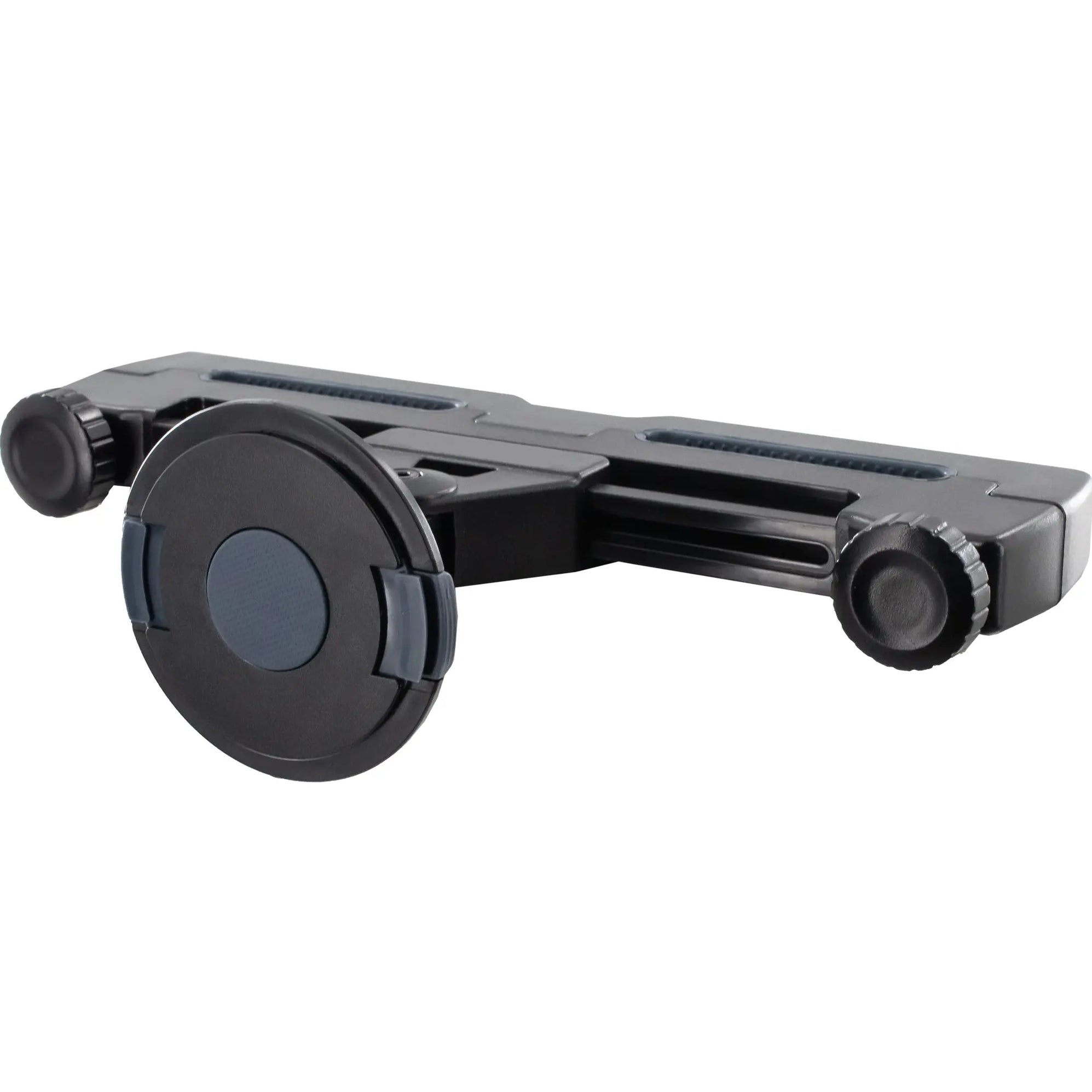 Universal Tablet Headrest Mount & Flexibility - CTA DIGITAL